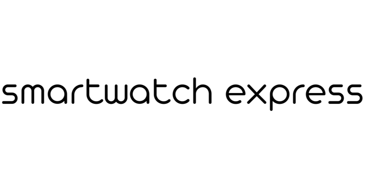 Smartwatch Express - Smart Watches for Men, Women & Kids Australia
